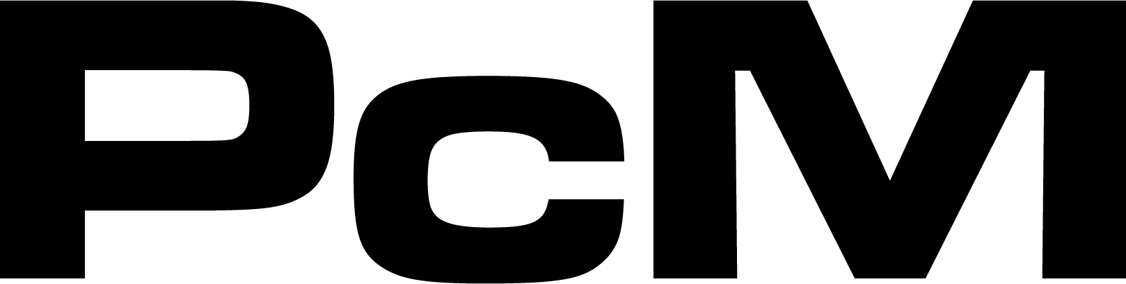 pcm